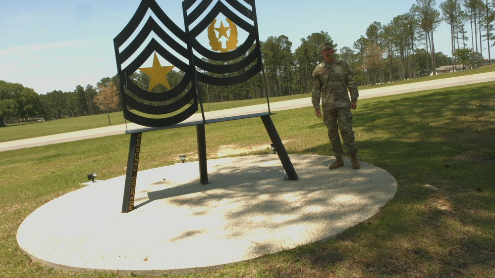 DVIDS - Video - Unit Training Management introductory video