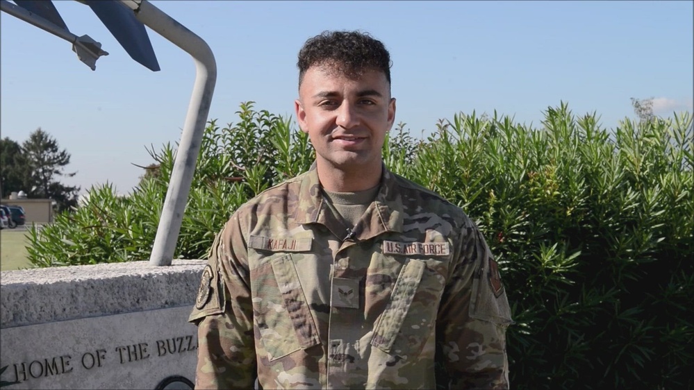 DVIDS - Video - 2022 Spark Tank