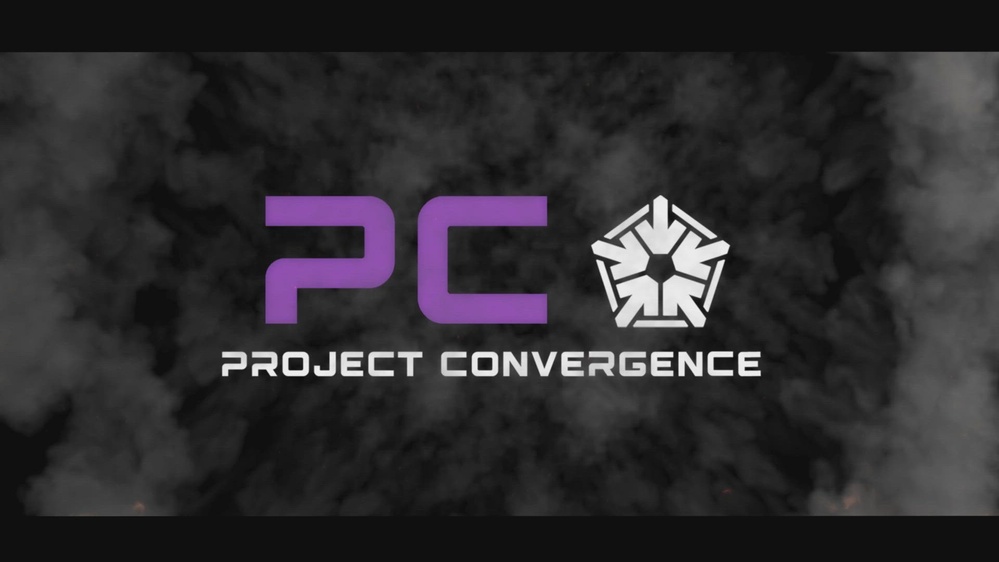 DVIDS - Video - Project Convergence 2022, Scenario Alpha