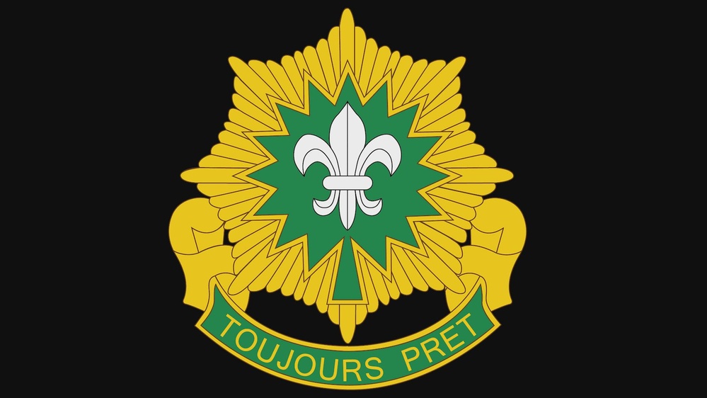 DVIDS - Video - Support by Fire with Bull Troop, 2nd Cavalry Regiment