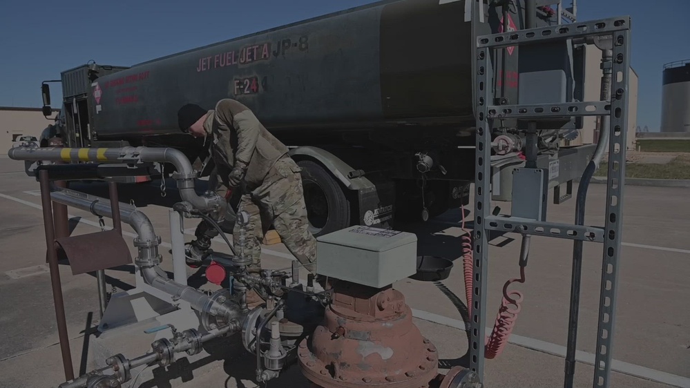 DVIDS - Video - POL mission video