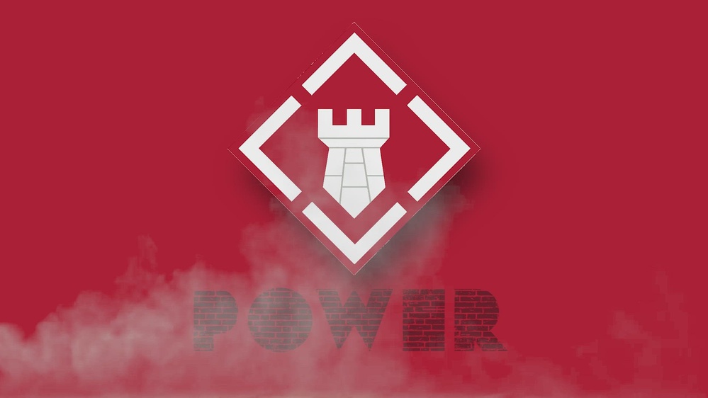 DVIDS - Video - 20th Engineer Brigade Builds Sapper Culture