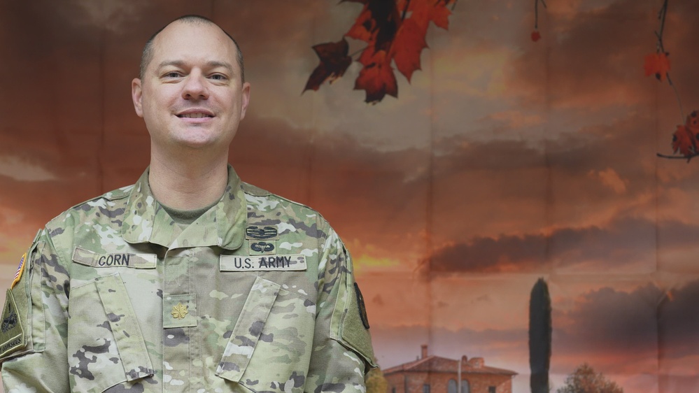 DVIDS - Video - Released Pfc. Yesenia Cadavid 10th Army Air and Missile ... DVIDS - Video - Released Pfc. Yesenia Cadavid 10th Army Air and Missile ...
