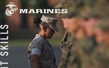 DVIDS - 8th Marine Corps District