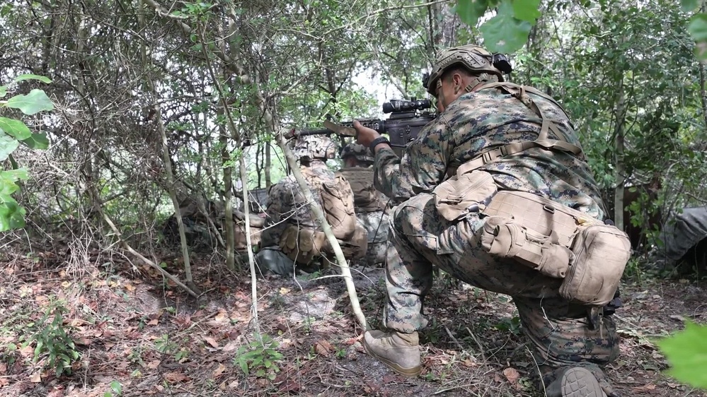 DVIDS - Video - Facility Related Control Systems (FRCS) Cyber ...