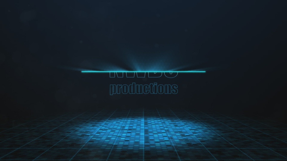 DVIDS - Video - NWDC new logo