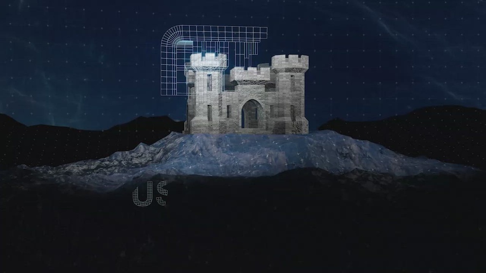 DVIDS - Video - USACE continues its Hurricane Ian support to FEMA, Florida