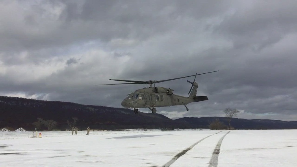 DVIDS - Video - We are the 28th ECAB