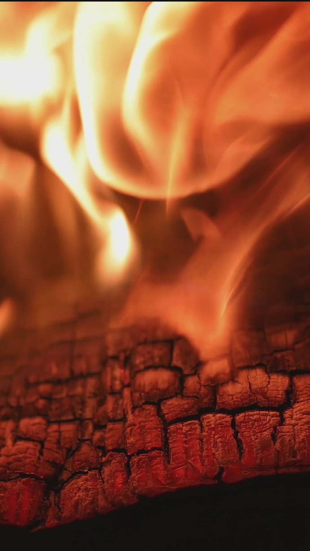 DVIDS - Video - Winter Safety: Fire Safety (vertical)