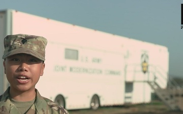 DVIDS - 22nd Mobile Public Affairs Detachment