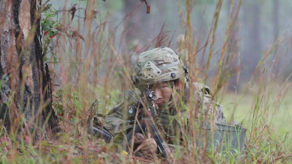 DVIDS - Video - 82nd Airborne Division "Gun Devils" Prepare for Fire ...
