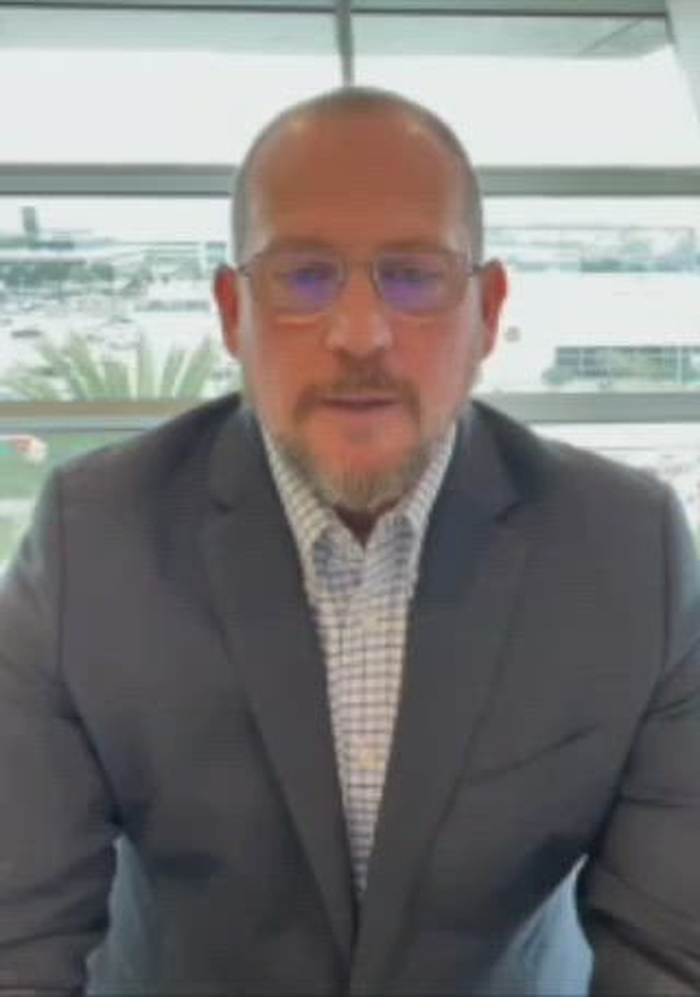 DVIDS - Video - Real Time Asset Management-Michael Dolan DVIDS - Video - Real Time Asset Management-Michael Dolan