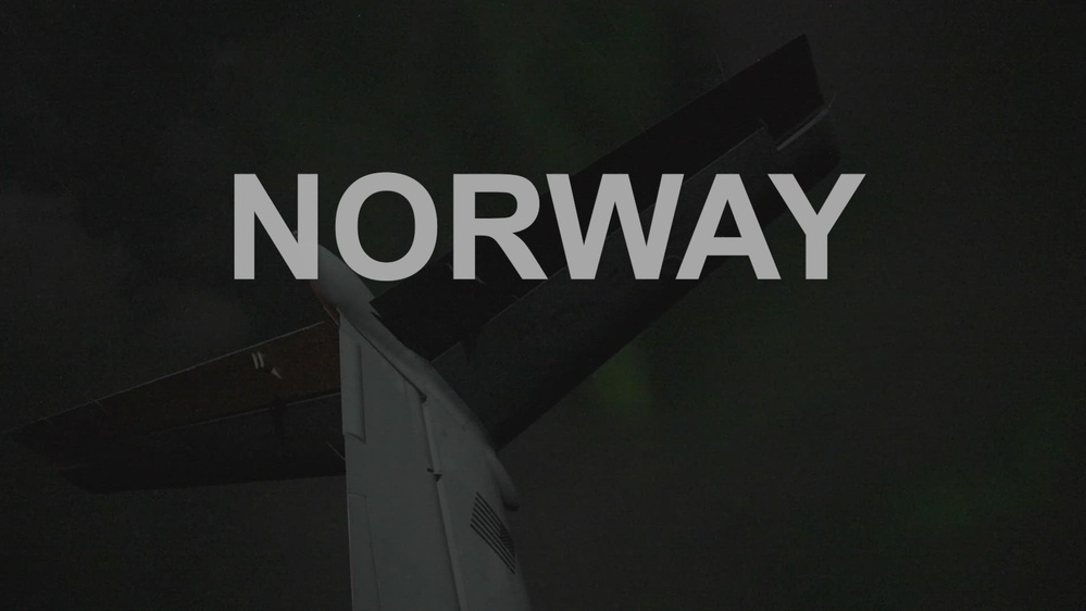 DVIDS - Video - AFSOC conducts live-fire exercise with Rapid Dragon