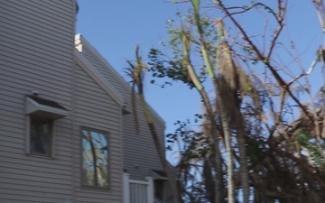 DVIDS - U.S. Army Corps of Engineers, Jacksonville District