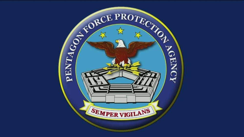 DVIDS - Video - PFPA New Officer Ceremony - Class 2215A