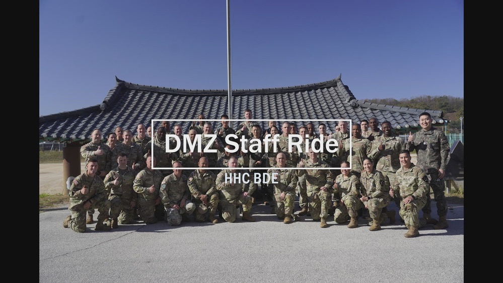 DVIDS - Video - November 9, 2022 SITREP Video