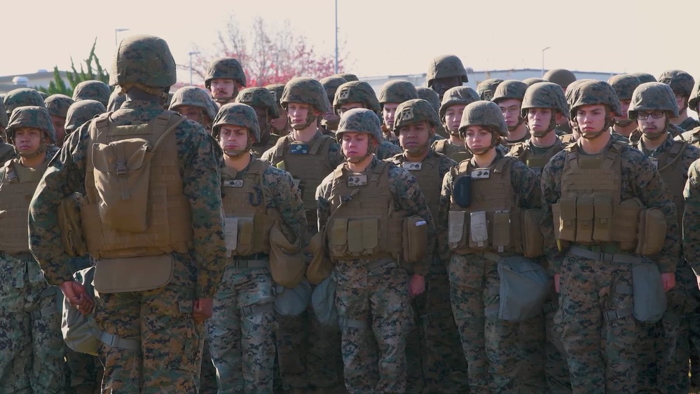 DVIDS - Video - Exercise Active Shield 2022: Boots on the Ground Day ...