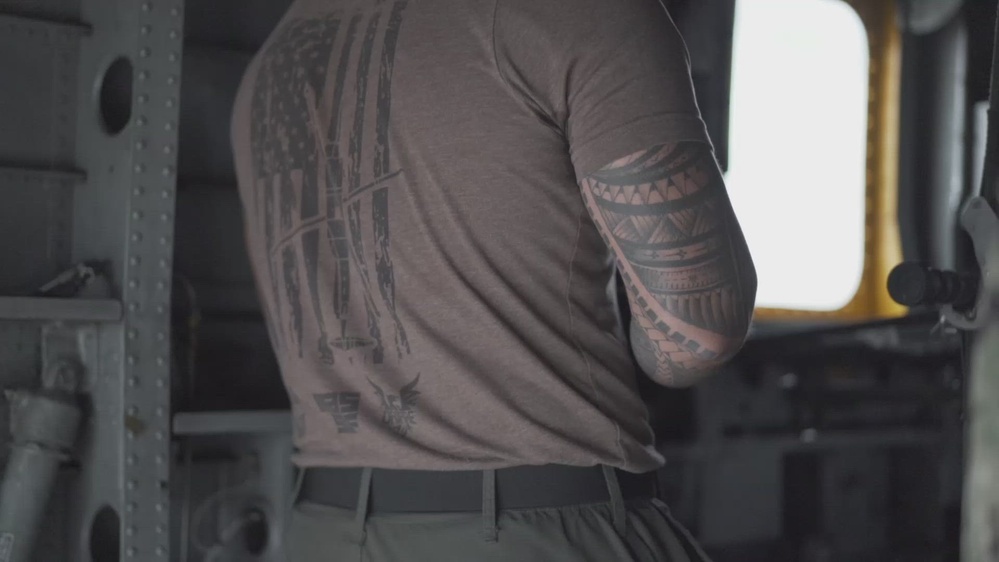 DVIDS - Video - Exercise Active Shield 2022: US Navy Corpsmen, Japan ...
