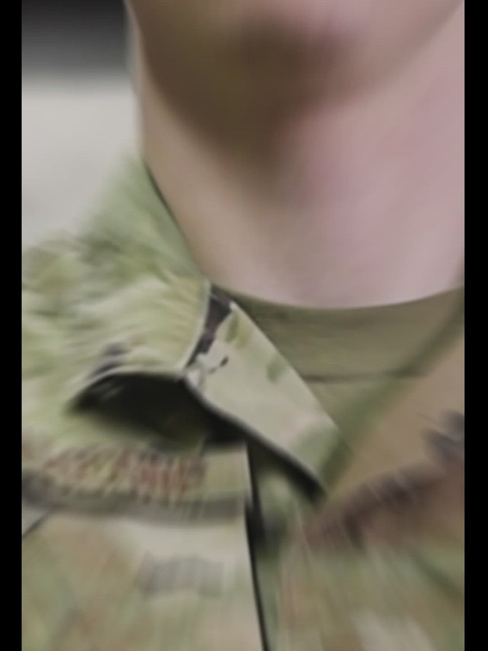 DVIDS - Video - Wild Weasel of the Week - Nov 17, 2022