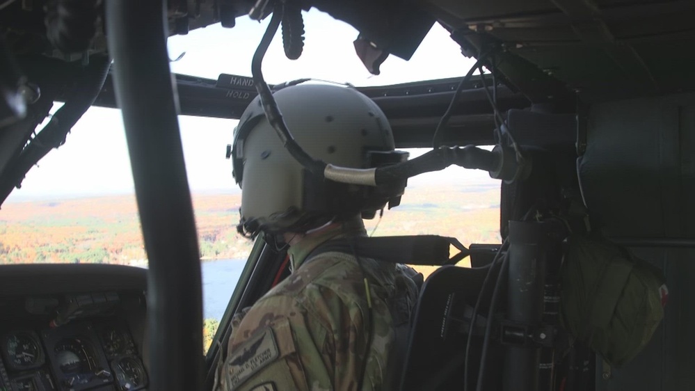 DVIDS - Video - New Hampshire Red Ribbon Week with the Counterdrug Program