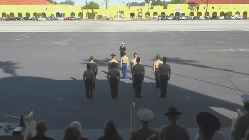 'Conductive ink' solar panels capture sun power for soldiers > United ...