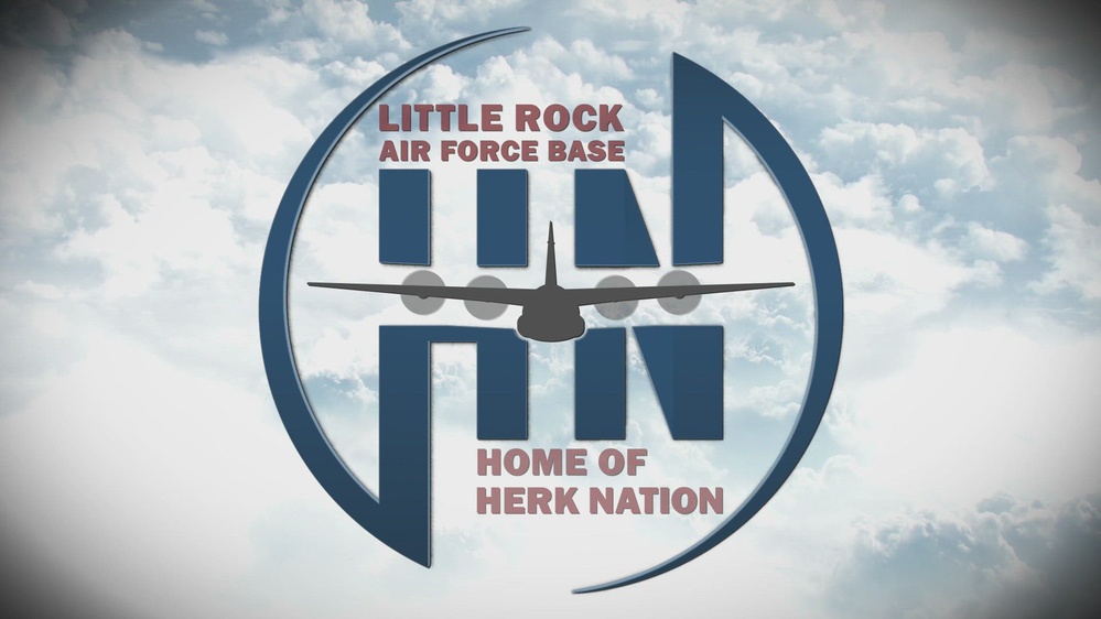 DVIDS - Video - Herk Nation Animated Bumper