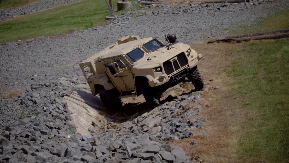 DVIDS - Video - 88th Readiness Division, Who We Are