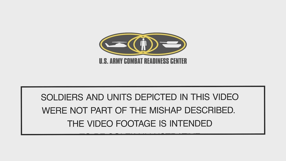 DVIDS - Video - UH-60M Blackhawk Pre-Flight