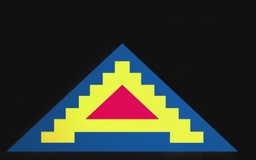 DVIDS - 7th Army Training Command