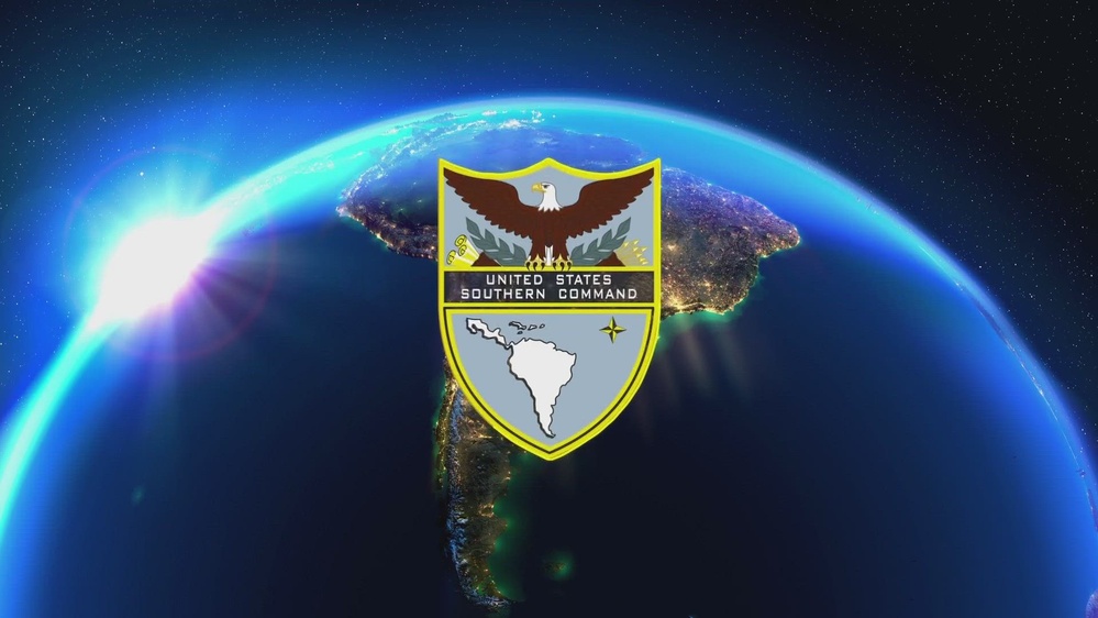 DVIDS - Video - SOUTHCOM Human Rights Initiative 25th Anniversary