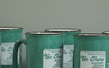 DVIDS - 7th Army Training Command