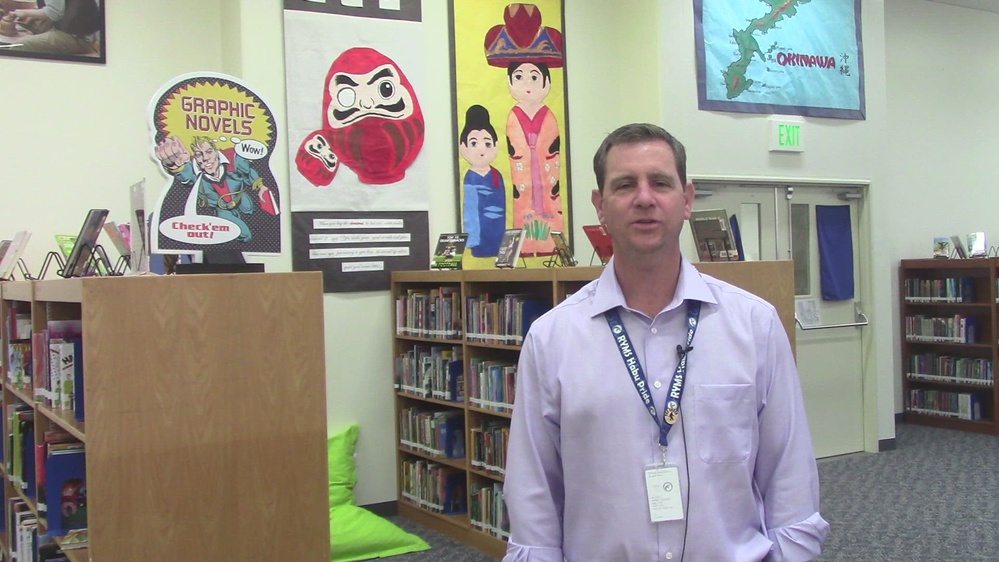 DVIDS - Video - Kale Dyer 1