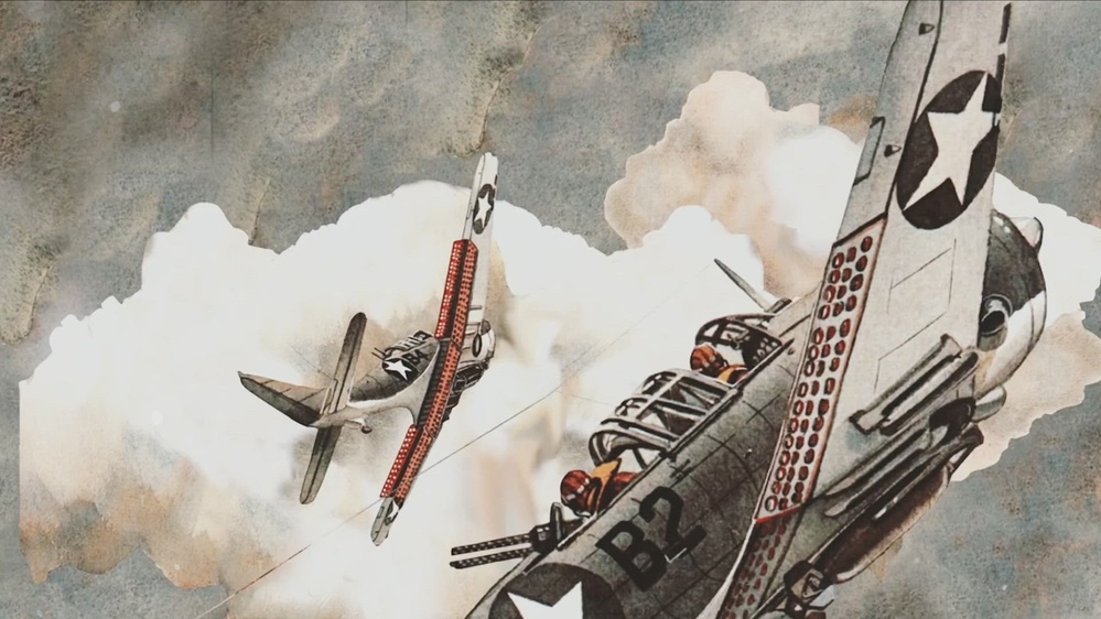 DVIDS - Video - One Hundred Years - All Hands Magazine (Documentary)