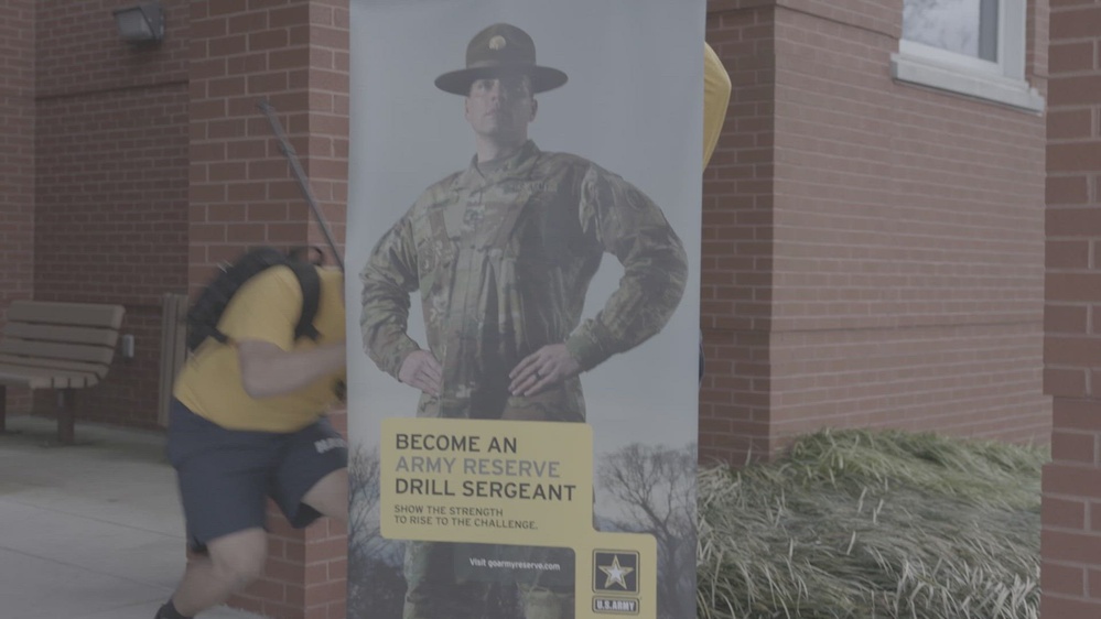 DVIDS - Video - Go Navy Beat Army Spirit Spot-Long Version