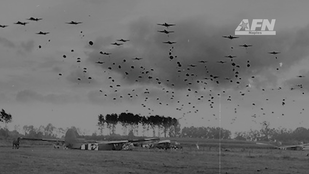 DVIDS - Video - International Four Day Marches Nijmegen