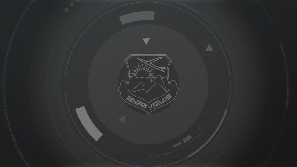 DVIDS - Video - 142nd Wing Defenders prepare for rollout of "Tier 2 ...