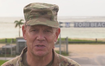 DVIDS - U.S. Army Japan