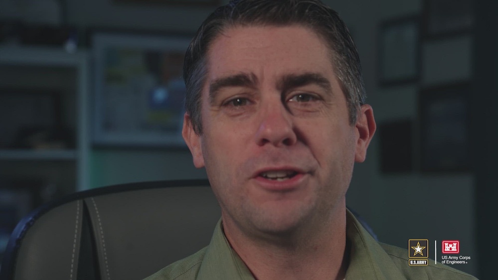 DVIDS - Video - Corps Connection S3 Ep3 Dec 2022