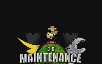 DVIDS - 2nd Marine Logistics Group