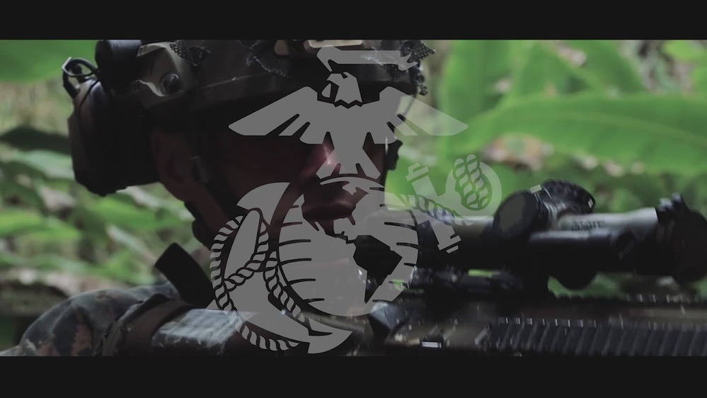 DVIDS - Video - Marine Direct Affiliation Program