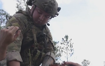DVIDS - Air Force Special Operations Command Public Affairs