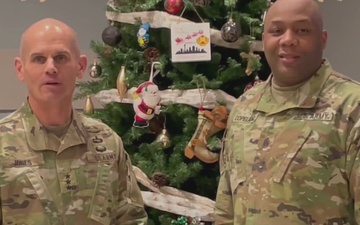 DVIDS - Joint Base San Antonio