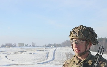 DVIDS - 2nd Brigade Combat Team, 101st Airborne Division (AA) Public ...