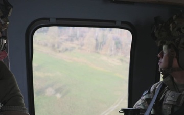 DVIDS - 2nd Brigade Combat Team, 101st Airborne Division (AA) Public ...