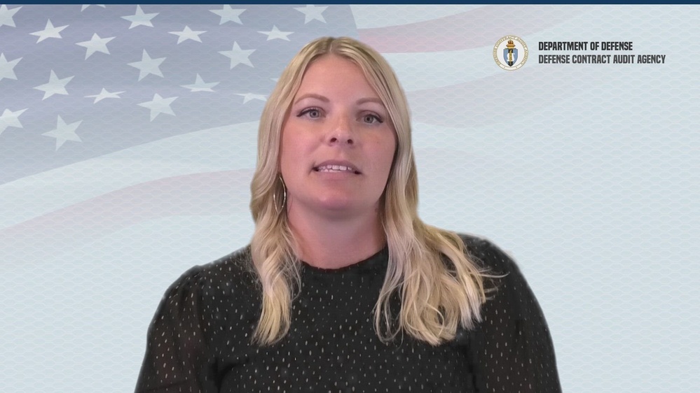 DVIDS - Video - How to Apply to the Pathways Internship Program