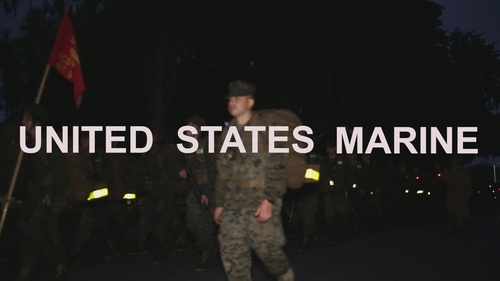 Air Force Cross recipients honored at Pope Field > United States Marine ...