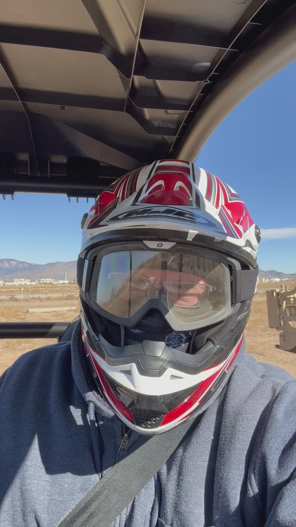 DVIDS - Video - Side-By-Side Safety