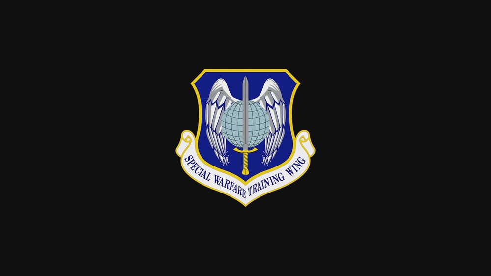 DVIDS - Video - What is Safety?