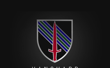 DVIDS - 5th Security Force Assistance Brigade