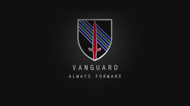 5th Security Force Assistance Brigade SFAB, 40% OFF